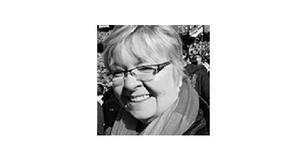 Maureen CURTIN Obituary (1959 - 2021) - Waynesbille, OH - Dayton Daily News