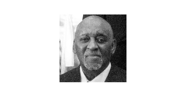 Anthony BAILEY Obituary (1932 - 2021) - Legacy Remembers