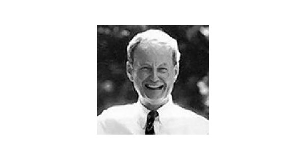 Nels JOHNSON Obituary (1936 - 2020) - Springboro, OH - Dayton Daily News