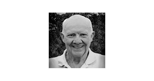 Robert NEVIN Obituary (1940 - 2021) - Dayton, OH - Dayton Daily News
