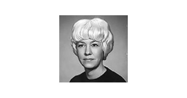 Thelma SMITH Obituary (1930 - 2021) - Hamilton, OH - Journal-News