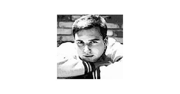 John Kalaman Obituary (2021) - Dayton, OH - Springfield News-Sun