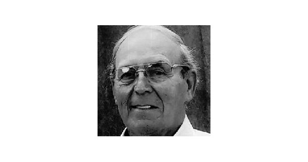 Joseph BERECZKY Obituary (2021) - Springfield, HI - Springfield News-Sun