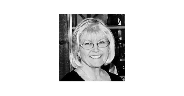 Amanda MOORE Obituary (1948 - 2021) - Dayton, OH - Springfield News-Sun