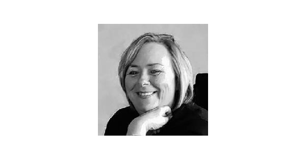 Susan HOLLY Obituary (1956 - 2021) - Middletown, OH - Journal-News