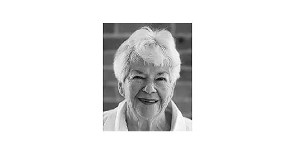 Pauline CLARK Obituary (1932 - 2021) - Xenia, OH - Journal-News