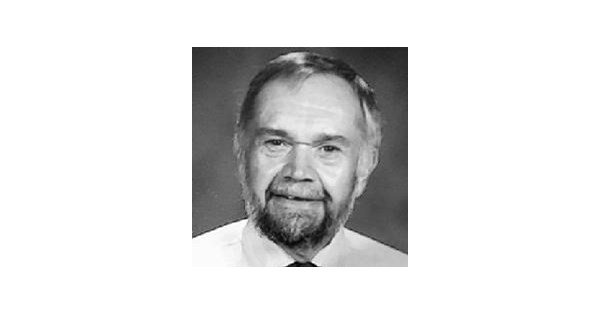 Lewis Reed Obituary (2021) - Fairborn, OH - Dayton Daily News