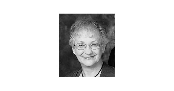 Mary SAYLOR Obituary (2021) - Beavercreek, OH - Dayton Daily News