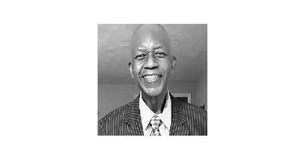 JAMES IRBY Obituary (2021) - Dayton, OH - Dayton Daily News