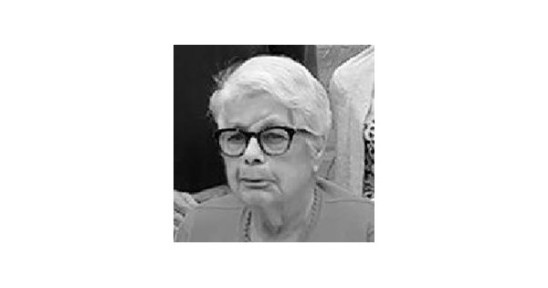 Renee SALERNO Obituary (1935 - 2021) - Tampa, FL - Journal-News