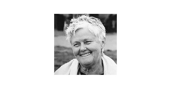 Donna LACEFIELD Obituary (2021) - Hammilton, OH - Dayton Daily News