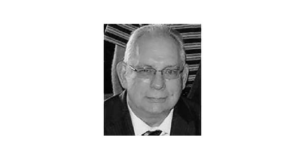Peter Severino Obituary (1948 - 2021) - Dayton, OH - Springfield News-Sun