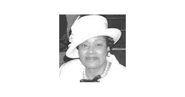 CHARLENE WEBB Obituary (2021) - Huber Heights, OH - Springfield News-Sun