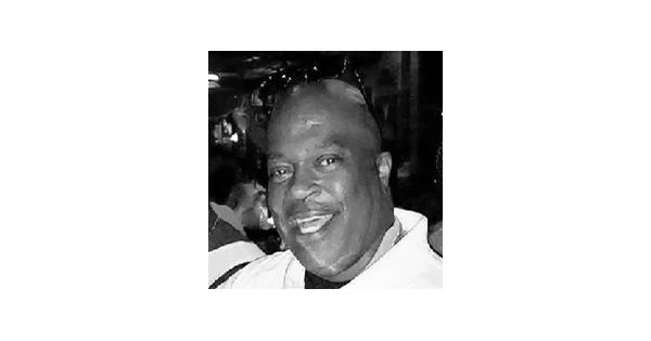 Eric FORD Obituary (2021) - Dayton, OH - Dayton Daily News