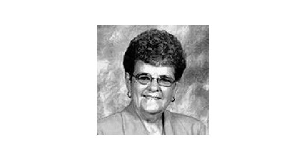 Janet BAKER Obituary (1930 - 2021) - Dialton, OH - Springfield News-Sun