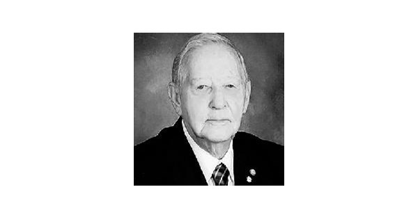 EARL MCWHORTER Obituary (1929 - 2021) - Hamilton, OH - Dayton Daily News