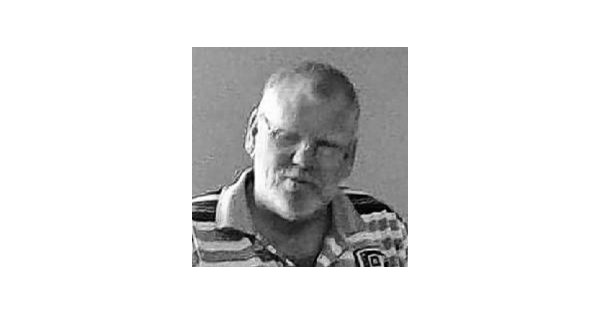 James BUSSELL Obituary (1970 - 2021) - Hamilton, OH - Springfield News-Sun