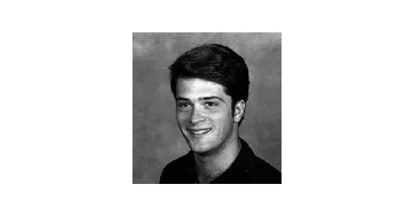 James HASS Obituary (1962 - 2021) - Dayton, OH - Dayton Daily News