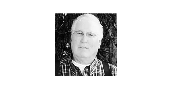 ROBERT KEEHNER Obituary (1949 - 2021) - South Charleston, OH - Journal-News