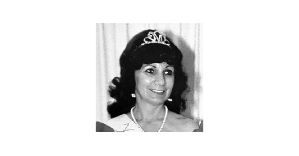 Judith GENTRY Obituary (1939 - 2021) - Dayton, OH - Dayton Daily News