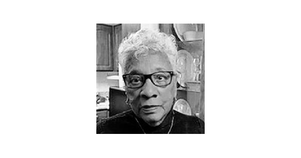 Jennie PRINCE Obituary (2021) - Dayton, OH - Journal-News