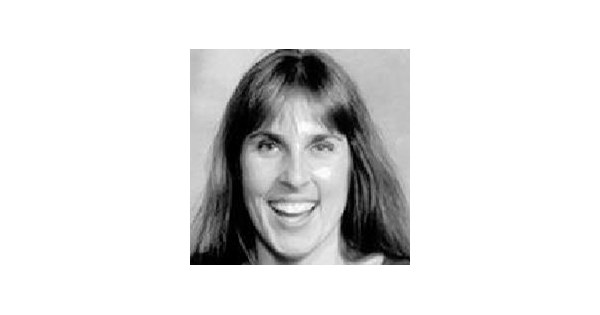 Eve WOLF Obituary (1955 - 2021) - Oakwood, OH - Dayton Daily News