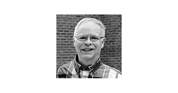 James CLIMIE Obituary (1942 - 2021) - Legacy Remembers