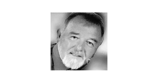 Barney SANDLIN Obituary (1957 - 2021) - Hamilton, OH - Dayton Daily News