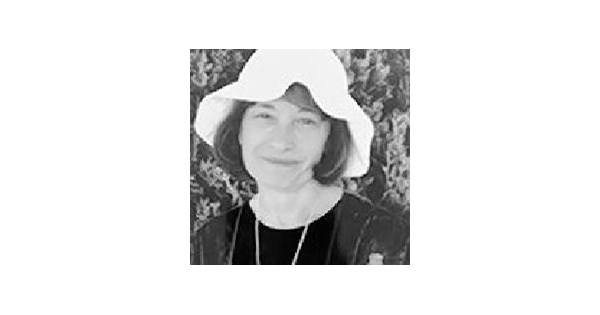 Janice ECHOLS Obituary (1942 - 2021) - West Chester, OH - Dayton Daily News