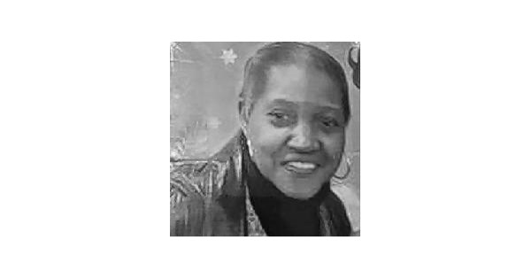 KATHY JACKSON Obituary (1964 - 2021) - Middletown, OH - Journal-News