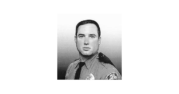 John Kalaman Obituary (2022) - Dayton, OH - Dayton Daily News
