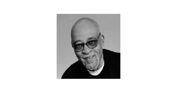 Fred WALKER Obituary (1944 - 2022) - Dayton, OH - Dayton Daily News