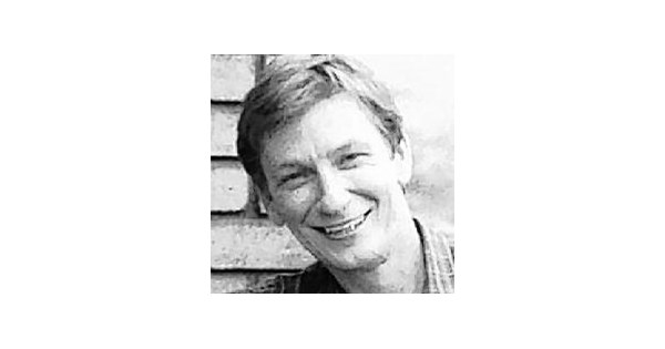 Jerry BOSWELL Obituary (1937 - 2022) - Springfield, OH - Springfield ...