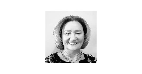 Debra HARMON Obituary (2022) - Kettering, OH - Journal-News