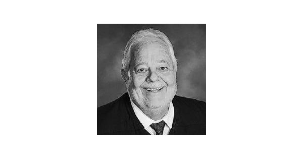 Robert Rettich Obituary (2022) - Germantown, OH - Dayton Daily News