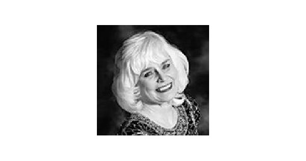Marcia CARR Obituary (1937 - 2022) - Springfield, OH - Dayton Daily News