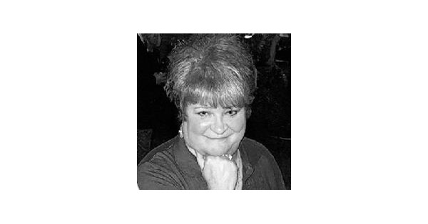 MADALYN LESTER Obituary (2022) - Hamilton, OH - Dayton Daily News