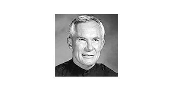 Eugene JACKSON Obituary (1947 - 2022) - Dayton, OH - Dayton Daily News