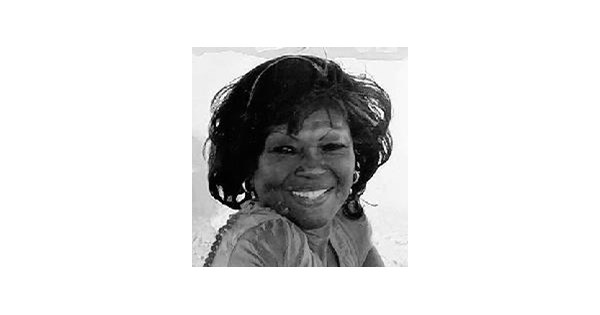Barbara Holliday Obituary (2022) - Dayton, OH - Springfield News-Sun