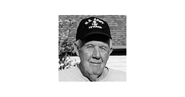 Ricky YORK Obituary (1945 - 2022) - Dayton, OH - Springfield News-Sun