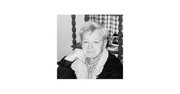 Dale SPRINGER Obituary (1948 - 2022) - Springfield, OH - Dayton Daily News