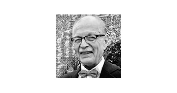 Michael KEENER Obituary (1948 - 2022) - Monroe, OH - Dayton Daily News