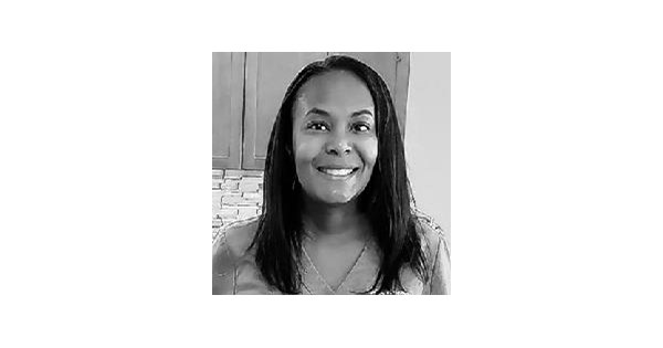 Michele Callahan Obituary (1977 - 2022) - Centerville, OH - Dayton ...