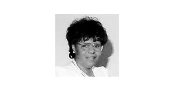 Frances CORBETT Obituary (2022) - Springfield, OH - Dayton Daily News