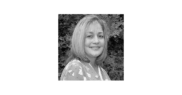 Debbie DICKSON Obituary (2022) - Clarksville, IN - Springfield News-Sun