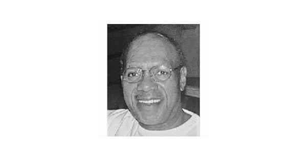 Carl CARSON Obituary (2022) - Dayton, OH - Dayton Daily News