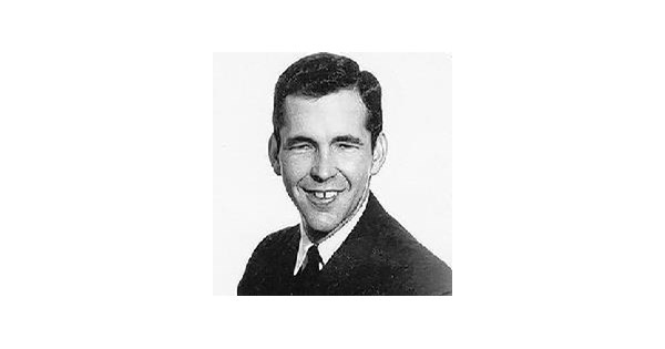 THOMAS PUCKETT Obituary (1941 - 2022) - Legacy Remembers