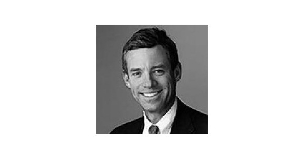 John WESTCOTT Obituary (1944 - 2022) - Chestnut Hill, MA - Dayton Daily ...