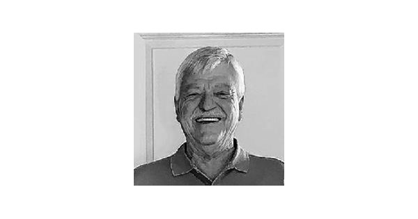 William CRAYCRAFT Obituary (2022) - Springfield, OH - Dayton Daily News