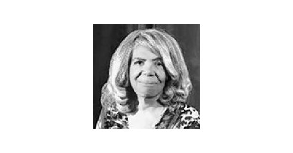 Rhonda RHEA Obituary (1958 - 2022) - Dayton, OH - Springfield News-Sun